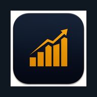 What If You Invested $10,000 in the S&P 500 Ten Years Ago? | Global ...