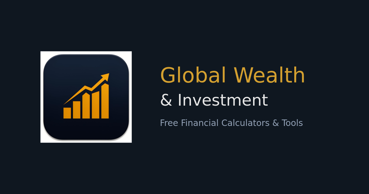 Retirement Calculator Canada — RRSP and TFSA Planner (2026)